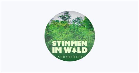 ‎luffi Apple Music