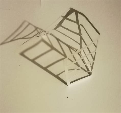 Joe Devlin Joedevlin Twitter