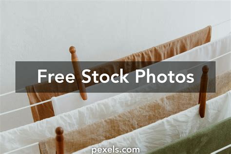 Hygiene Wallpapers Photos Download The Best Free Hygiene Wallpapers