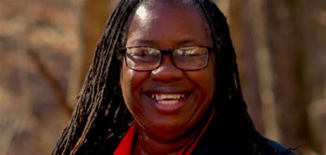 Athens Democrats Endorse Link Malcolm Myers And Gallagher In Nonpartisan Races Flagpole