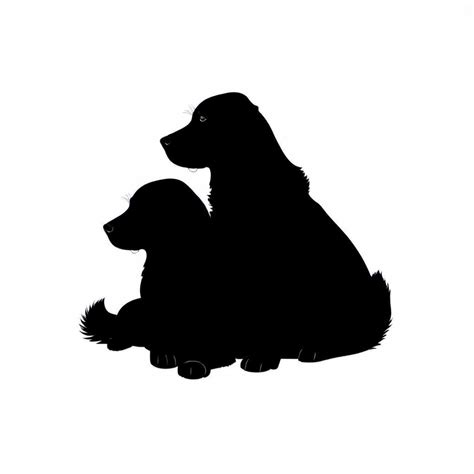 Grassland Setting Prompts Stable Diffusion Online