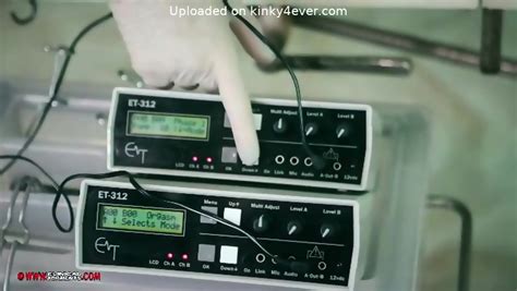 Ct St Part 1 Eporner