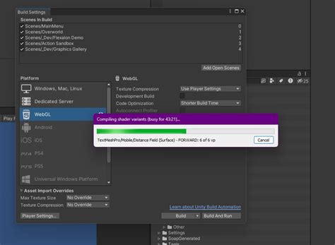 ken furtado on linkedin gamedev indiedev unity3d