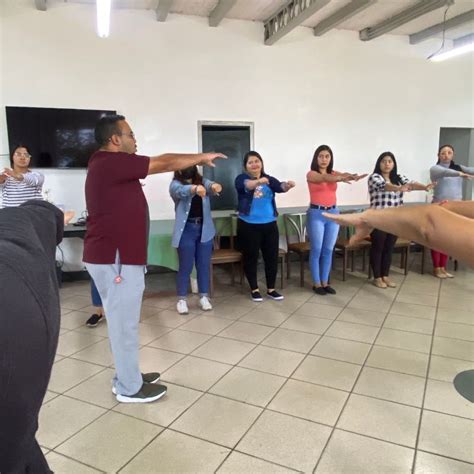 Manuela Jiménez M Posted On Linkedin