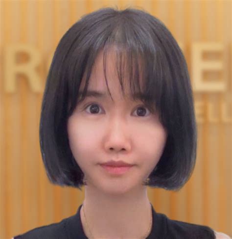 So Young Lee Langley Willoughby Pilates Instructor Evergreen Rehab And Wellness