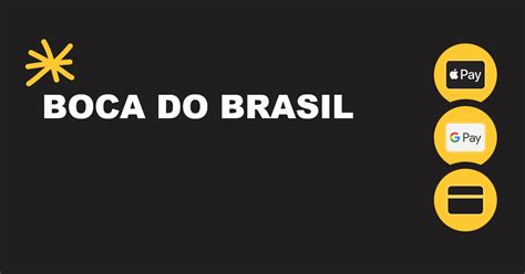 Boca Do Brasil Las Vegas Nv 4825 S Fort Apache Rd Hours Menu Order