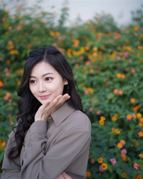 Tvbb大家庭 Tvbb大家庭 Added A New Photo