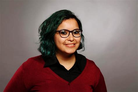 Mulugheta T Solomon Phd On Linkedin Data Scientists Remotely