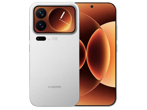 Surprising Xiaomi 17 Pro Max Vs Iphone 17 Pro Max Battery Life Test
