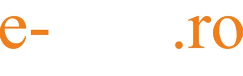 E Arad Ro • Portal De ştiri şi Afaceri Locale în Arad
