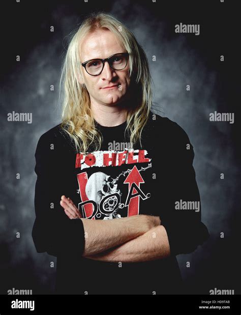 The X Files 1993 2002 Dean Haglund Tm And Copyright C 20th Century Fox Film Corp All