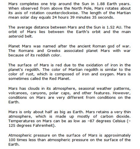 introductory astronomy textbook