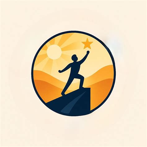 دالان موفقیت Youtube