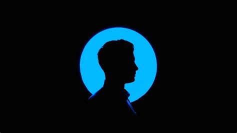 40 Cool Profile Pictures Wallpapers And Backgrounds For Free