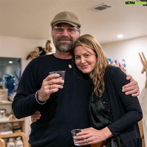 Bianca Roe Instagram As We Bid Farewell To One Of The Great Gentleman