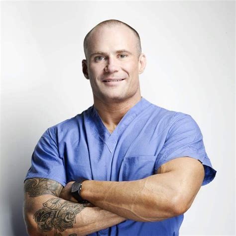 Transforming Lives Through Hormone Therapy Dr Andrew Winge Tier 1 Health And Wellness