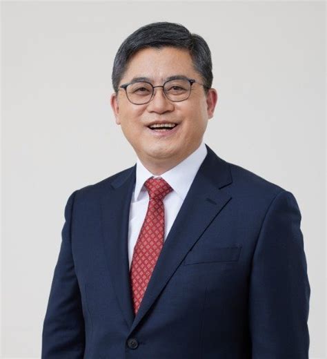 함운경 이종섭 부르기 전 오는 게 마땅황상무 농담으로 퉁 치기엔 파이낸셜뉴스