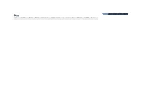 create your database dashboard by tracywilson06 fiverr
