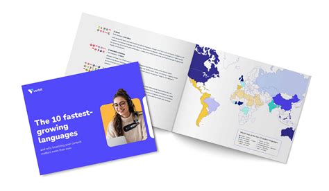 See How Verbit Can Help Expand Your Content Globally