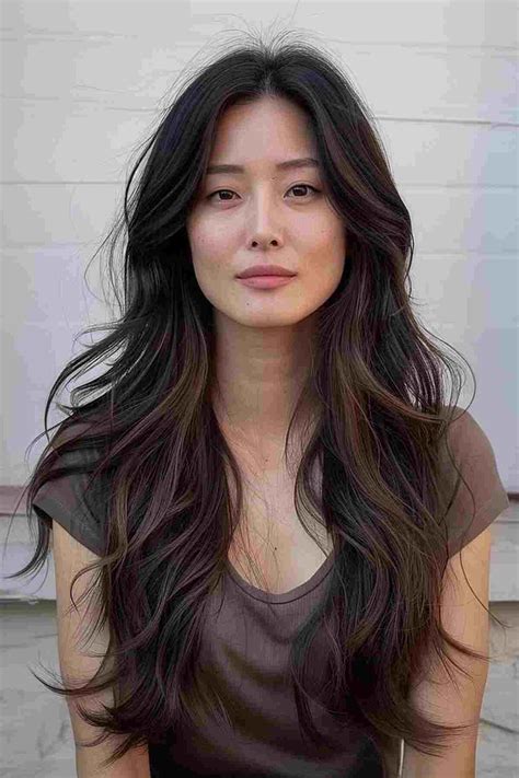 Gorgeous Hush Cut Hairstyles To Transform Your Look Glamour Corner