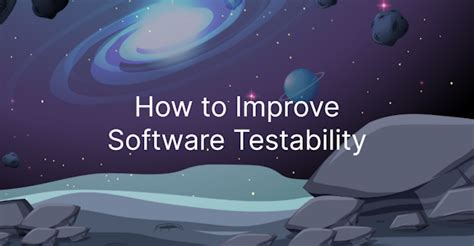 selenium tutorial to speed up slow test cycles
