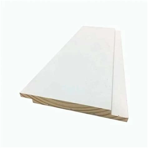 Buy Hardieflex Cladding Bone Timber And Building Supplies