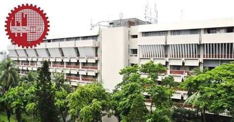 Buet Decides Not To Join Uniform Entry Test System The Asian Age