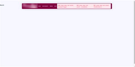 Duplicate Upgrade To 161 From 157 Causes Single Template Error