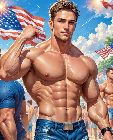 July Fourth 1 By Sknuh On Deviantart July Fourth 1 By Sknuh On Deviantart