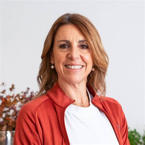 Cook A Meal With Olympian Deborah Compagnoni · ★50