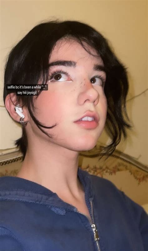 Trans10s On Tumblr