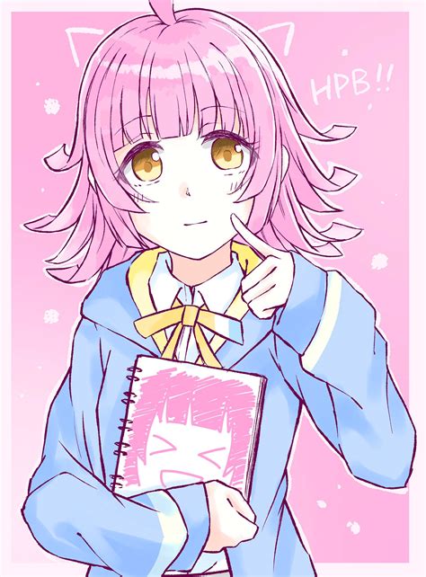 Utauta Ants Tennoji Rina Love Live Love Live Nijigasaki High