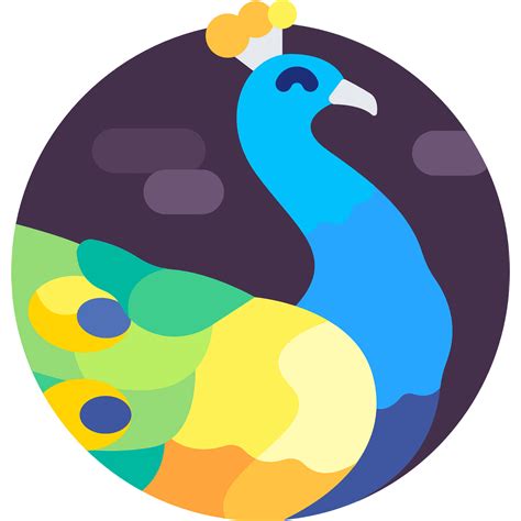 Minecraft Server With Systemd · Dokispace