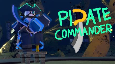 New Pirate Hunter Skin Showcase Tower Defense Simulator Tds Youtube