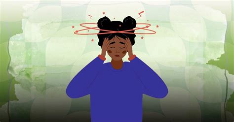 Suppressing Negative Thoughts Is Good For Mental Health Study Says