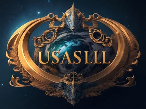 Premium Ai Image Universal Logo