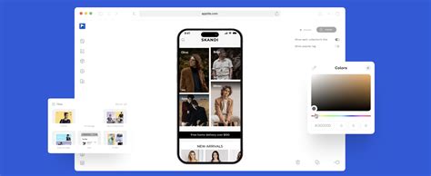Key Trends In Personalizing The Shopify Mobile App Experience