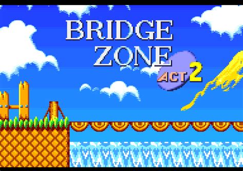 Sonic Gx For The Amstrad Gx 4000 New Preview July 2024 Update Norecess