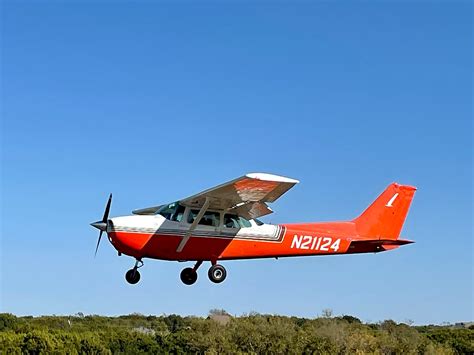 T14 Rockin M Airport Added A T14 Rockin M Airport