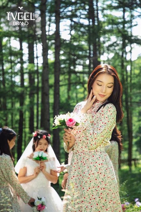 ДЭЭЛ Deel ТЭРЛЭГ Iveel Brand