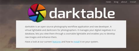 Top 10 Unbekannte Linux Software Sicher Schnell Praktisch