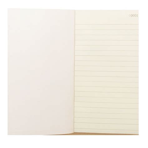 Carbonless Duplicate Memo Book Numbered 1 100 With Index Sheet210123mm Box For Britain Carbonless Duplicate Memo Book Numbered 1 100 With Index Sheet210123mm Box For Britain
