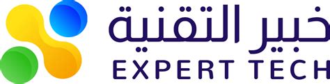 Expert Tech خبير التقنية