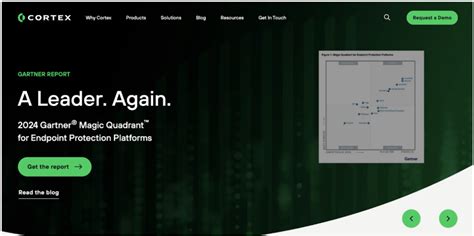 9 Best Xdr Tools Integrated Defense For Modern It