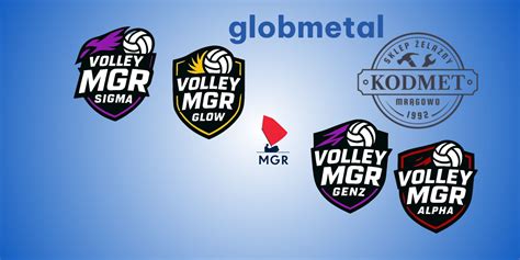 Inva Volley Mgr Mragowo