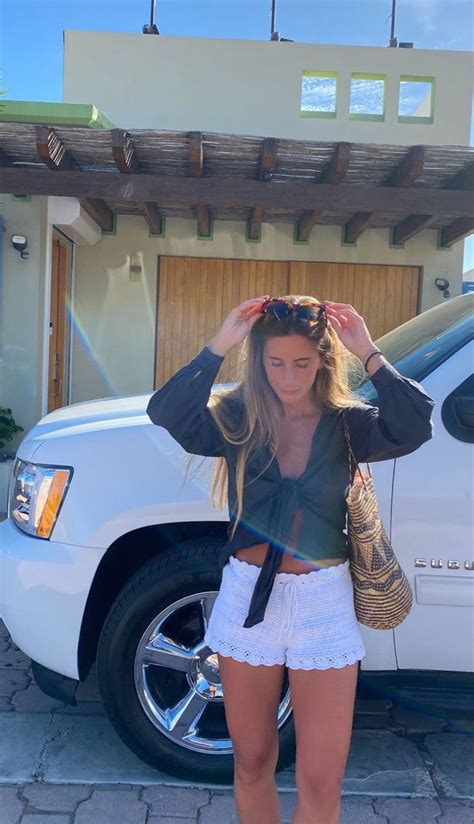 Pin De Paloma Lara En Style Ropa Ropa De Moda Moda De Ropa