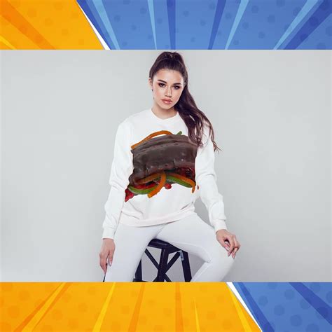 Buy Chamoy Pickles Single Pickles In A Pouch Designed For Chamoy Pickle Kit To Make Chamoy