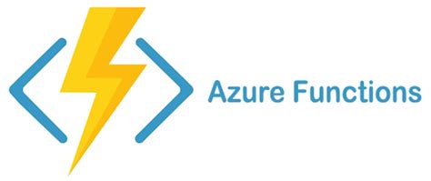 Azure Functions For Python Introduction To The New V2 Programming Model Dev Community
