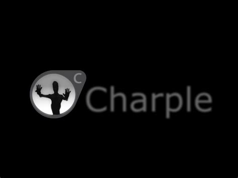 Charple Temporary Mod For Half Life 2 Moddb