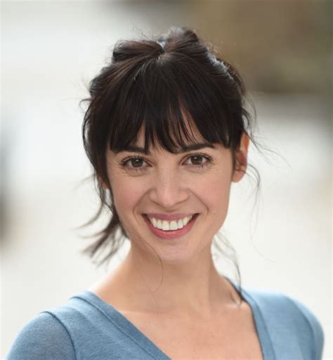 Jen L Burry Wall Of Celebrities